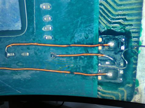 Picofly AIO Thread Page GBAtemp Net The Independent Video Game Community