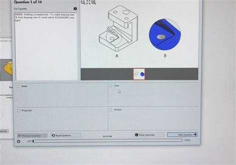 Solved Question Of For Points Drafting Chegg