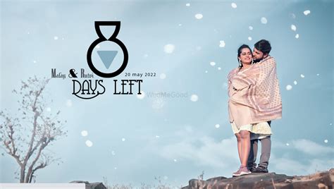 Bhavin Patel Photography Price Reviews Surat Pre Wedding Shoot