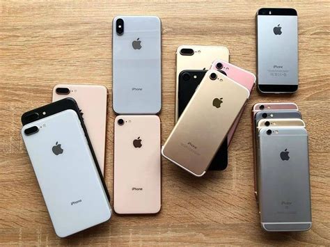 Iphone Lineup Explore The Latest Apple Products Iphones All Models