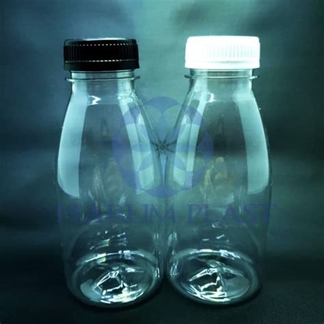 Jual Botol Valencia 350ml Botol Cantik 350ml Botol Minuman Botol