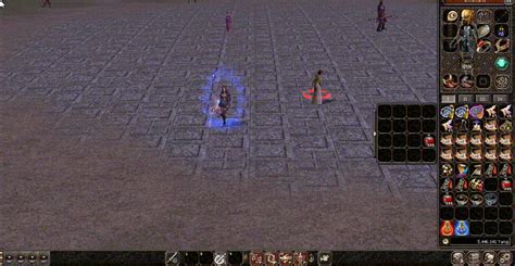 problem 4 inventory belt community support questions and answers