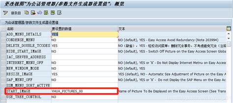 Sap上传图片logose78smw0sap Smw0 Csdn博客