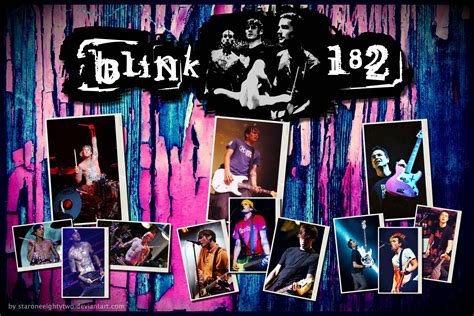 Blink Wallpapers Wallpaper Cave