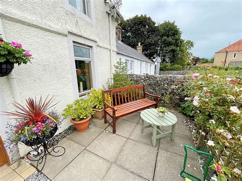 Burnbank Ayr Street Moniaive Dg3 4hp Braidwoods Solicitors