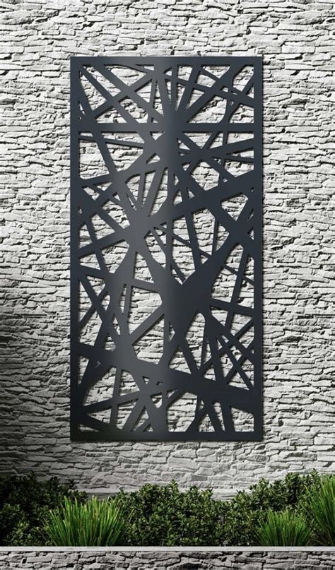 5 Most Common Cladding Problems And How To Fix Them