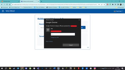 How To Stop Windows Security From Asking My Passcode Before Logins R