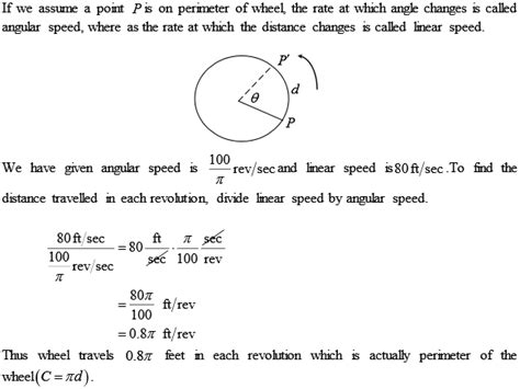Solved Chapter 61 Problem 44e Solution Student Solutions Manual For