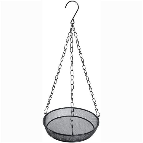 Best Bluebird Mealworm Feeders Wildlifeful