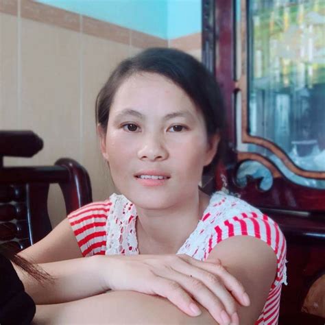 Tran Thi Thanh