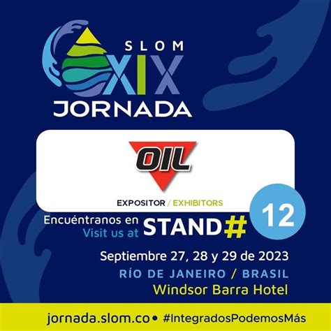 Slom Posted On Linkedin