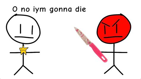 Urban Spook In A Nutshell Youtube
