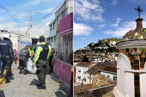 Inside Monthly Sex Mansion Parties With Playrooms And A No Single Men Policy Mirror Online