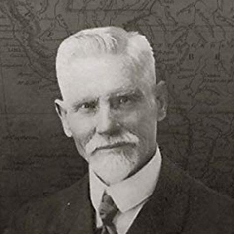 Esda Westphal Frank Henry 1858 1944