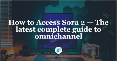 What Is Gpt 5 Codex Architecture Feature Accesss And More Cometapi All Ai Models In One Api
