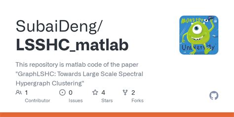 github subaideng lsshc matlab this repository is matlab code of the