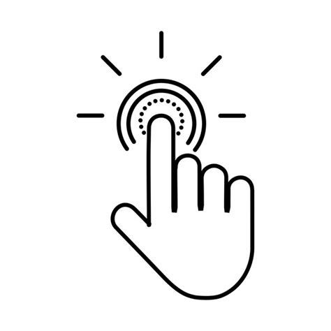 Premium Vector Shield Logo Design Vector Template