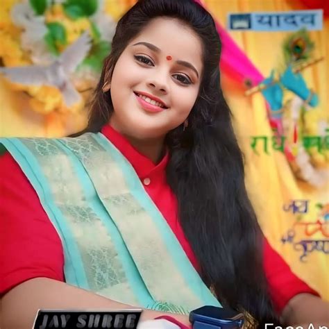 Viral Video Trending अमृतसर Karishmashastri अमृत Karishma