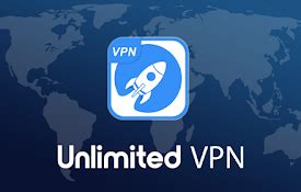 Vytal Spoof Timezone Geolocation Locale And Security Chrome Web Store