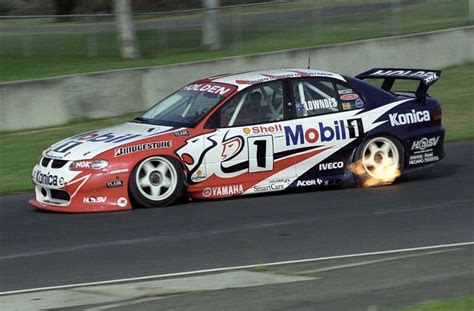 Pin By Aaron Rayer On Motorsport Australian V8 Supercars V8
