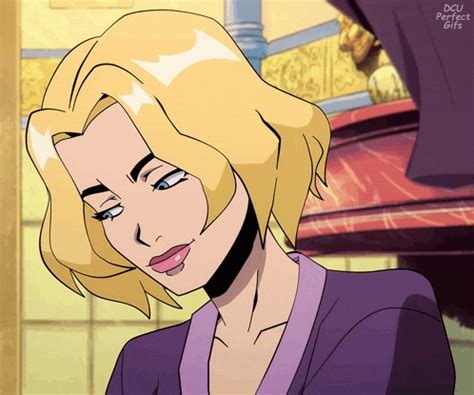 Creature Commandos Creator James Gunn Releases Bts Footage Of Frank Grillo And Maria Bakalova S