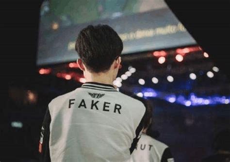 Faker沦为skt替补 Skt开局0 3网友大呼李哥快离开保级队