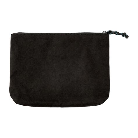 Multi Pouch Bag Pokémon Strange Paradox Authentic Japanese Pokémon