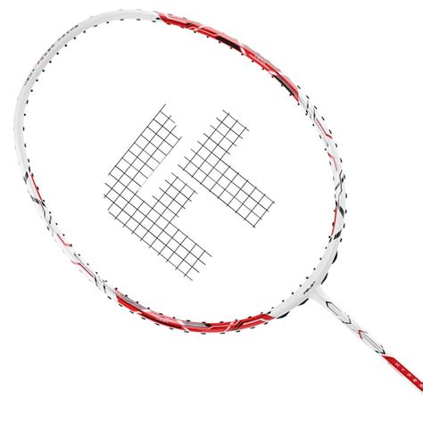 Vsmash Sports We Serve The Best