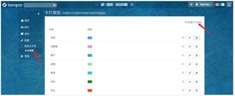 敏捷项目管理中缺陷 Bug 的跟踪和管理 知乎