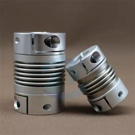 Miki Pulley Disc Coupling SFC 060 DA2 11B Miki Pulley Wholesale Trader From Gurgaon