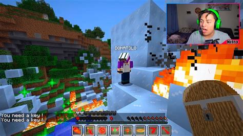 Minecraft NOVO MOD Do ONE PIECE TODAS AKUMA NO MI E HAKI Nitro YouTube
