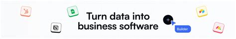Softr Linkedin