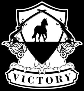 Victory ароматы