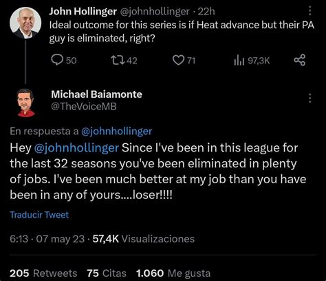 Late Joty Candidate R Nbacirclejerk