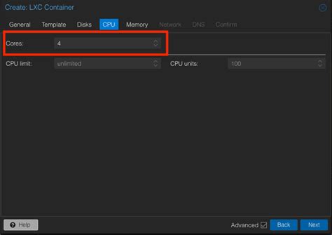 Installing Portainer In A Proxmox LXC CynicalSignals