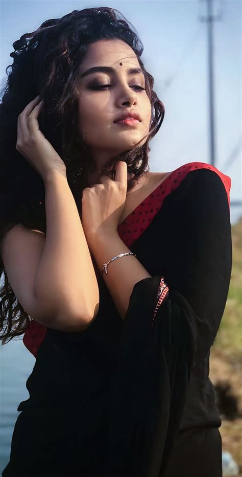 Pin On Amala Anupama