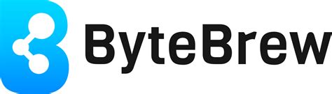 Bytebrew 1 All In One Game Analytics Platform