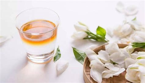 红茶加雪碧是什么滋味夏季清爽DIY调饮茶来了 界面新闻
