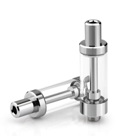 Best Empty Vape Cartridges VF Empty THCO HHC THCP HHCP HHCO Disposable Vape Device Factory