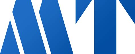 Магнай Трейд