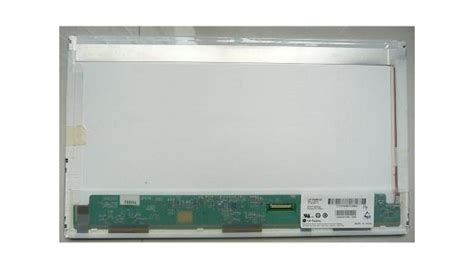 Laptop Display Screen 17 3 Hd 1600x900 Led Used Matte Right