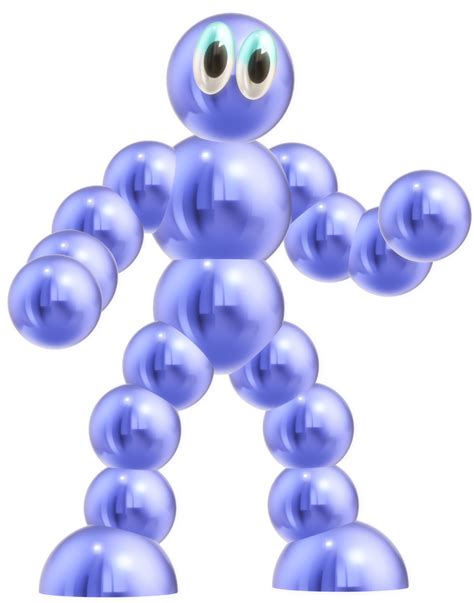 Orbsman Fanmade Design By 205tob On Deviantart