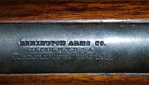 Remington Rolling Block Gunboards Forums