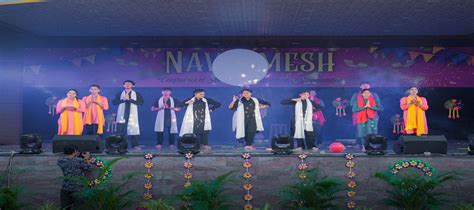 St Xaviers Senior Secondary Co Ed School Bhel Bhopal