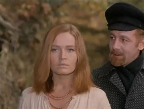Олеся 1971 года Смотреть онлайн в поиске Яндекса по Видео