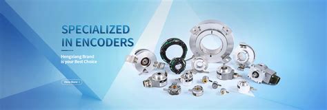 Shanghai Hengxiang Optical Electronics Coltd