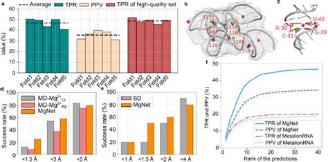 Investigation Of Mgnet Performance And Comparison Between Mgnet And