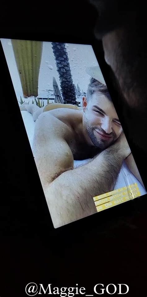 Daniel Preda Cum Tribute ThisVid Com Daniel Preda Cum Tribute ThisVid Com