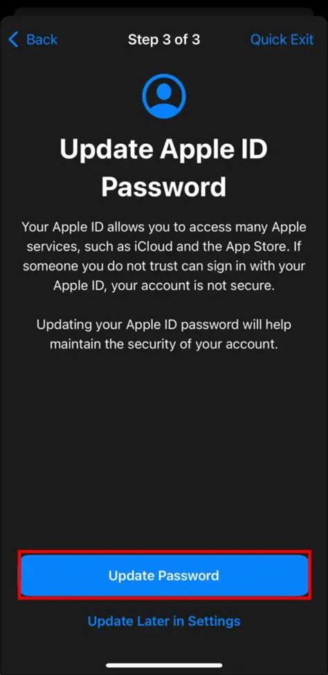 Understanding Safety Check On IPhone What It Does How To Use It Gadgets To Use