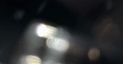 Same Light Leaks Transition Overlay 60fps Stock Motion Graphics Sbv 348779493 Storyblocks